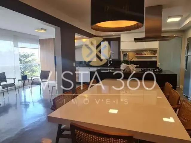 Apartamento para Venda em Campinas/SP Loteamento Residencial Vila Bella Dom Pedro 2 Quartos