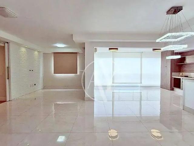 Apartamento para Venda em Campinas/SP Loteamento Residencial Vila Bella Dom Pedro 3 Quartos