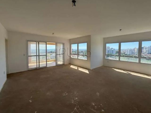 Apartamento para Venda em Campinas/SP Loteamento Residencial Vila Bella Dom Pedro 3 Quartos