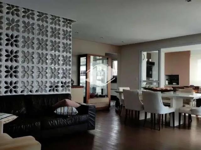 Apartamento para Venda em Campinas/SP Loteamento Residencial Vila Bella Dom Pedro 3 Quartos