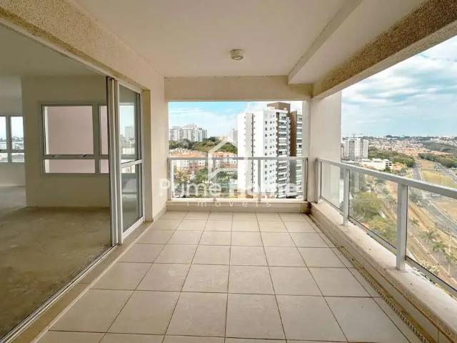 Apartamento para Venda em Campinas/SP Loteamento Residencial Vila Bella Dom Pedro 3 Quartos
