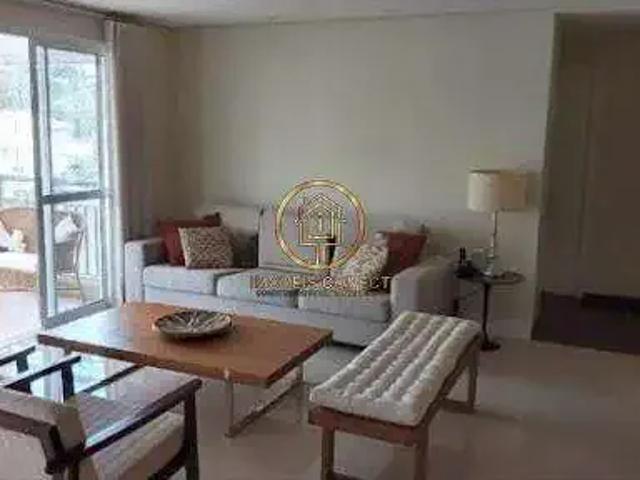 Apartamento para Venda em Campinas/SP Loteamento Residencial Vila Bella Dom Pedro 3 Quartos