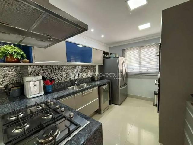 Apartamento para Venda em Campinas/SP Loteamento Residencial Vila Bella Dom Pedro 3 Quartos