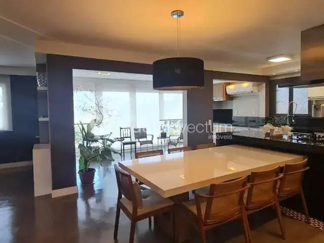 Apartamento para Venda em Campinas/SP Loteamento Residencial Vila Bella Dom Pedro 3 Quartos