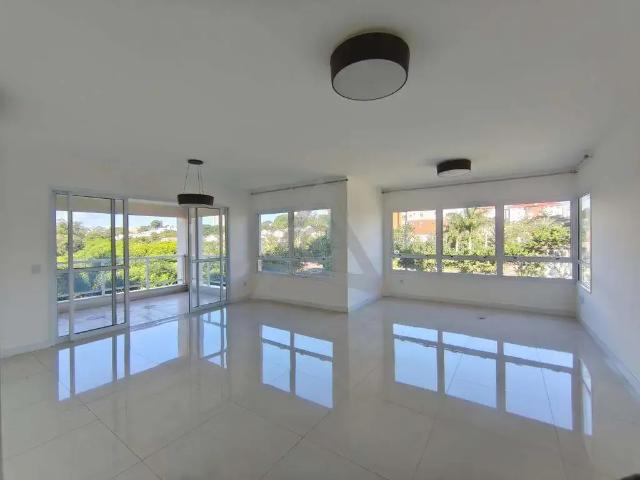 Apartamento para Venda em Campinas/SP Loteamento Residencial Vila Bella Dom Pedro 3 Quartos