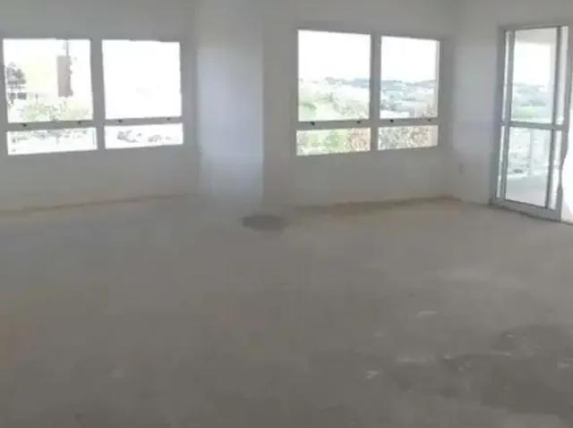 Apartamento para Venda em Campinas/SP Loteamento Residencial Vila Bella Dom Pedro 3 Quartos