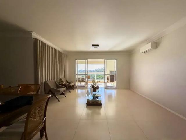 Apartamento para Venda em Campinas/SP Loteamento Residencial Vila Bella Dom Pedro 3 Quartos