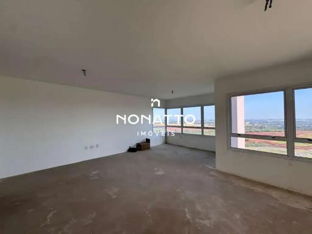 Apartamento para Venda em Campinas/SP Loteamento Residencial Vila Bella Dom Pedro 3 Quartos