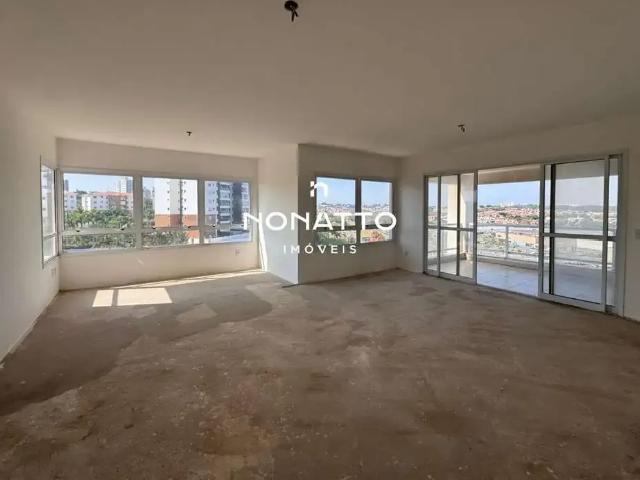 Apartamento para Venda em Campinas/SP Loteamento Residencial Vila Bella Dom Pedro 3 Quartos