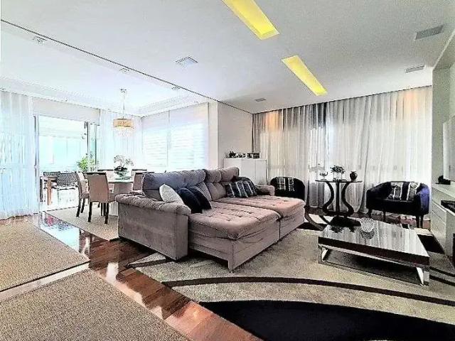 Apartamento para Venda em Campinas/SP Loteamento Residencial Vila Bella Dom Pedro 3 Quartos