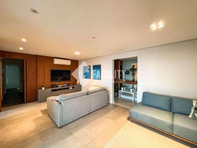 Apartamento para Venda em Campinas/SP Loteamento Residencial Vila Bella Dom Pedro 3 Quartos