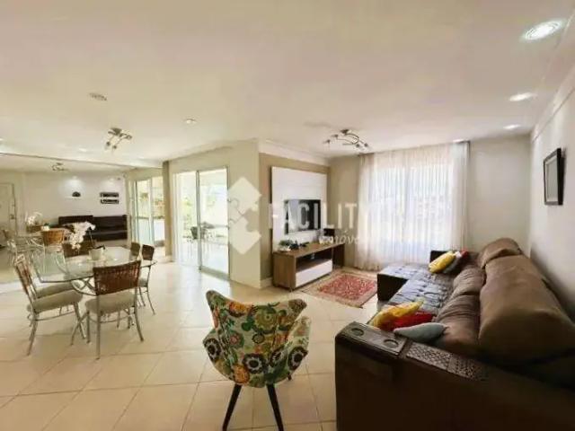 Apartamento para Venda em Campinas/SP Loteamento Residencial Vila Bella 3 Quartos