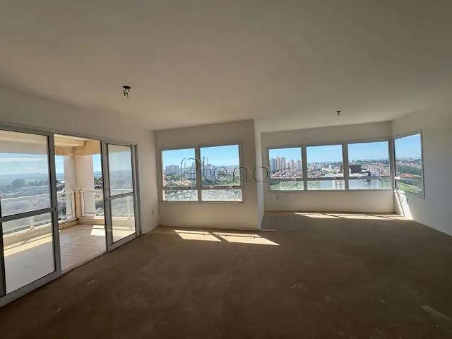 Apartamento para Venda em Campinas/SP Loteamento Residencial Vila Bella 3 Quartos