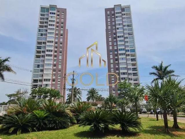 Apartamento para Venda em Campinas/SP Loteamento Residencial Vila Bella 4 Quartos