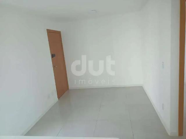 Apartamento para Venda em Campinas/SP Loteamento Residencial Parque dos Cantos 2 Quartos