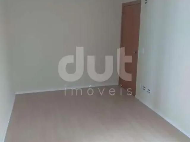 Apartamento para Venda em Campinas/SP Loteamento Residencial Parque dos Cantos 2 Quartos