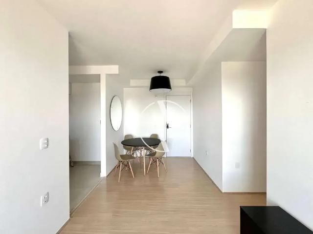 Apartamento para Venda em Campinas/SP Mansões Santo Antônio 2 Quartos