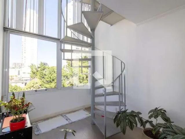 Apartamento para Venda em Campinas/SP Mansões Santo Antônio 2 Quartos