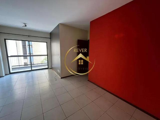 Apartamento para Venda em Campinas/SP Mansões Santo Antônio 2 Quartos