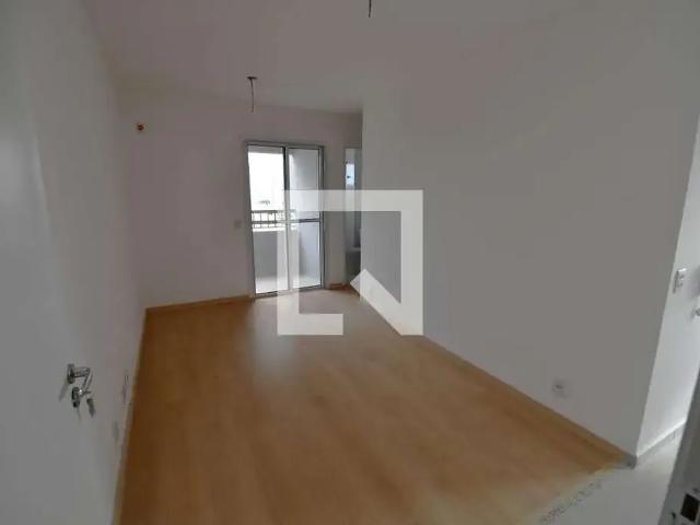 Apartamento para Venda em Campinas/SP Mansões Santo Antônio 2 Quartos