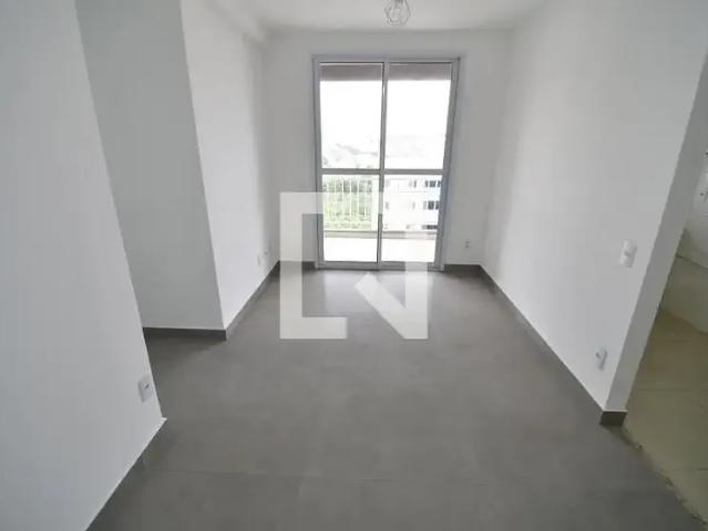 Apartamento para Venda em Campinas/SP Mansões Santo Antônio 2 Quartos