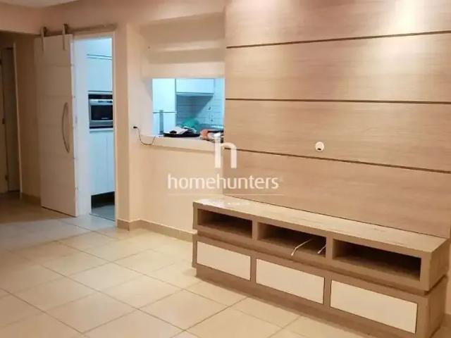 Apartamento para Venda em Campinas/SP Mansões Santo Antônio 2 Quartos
