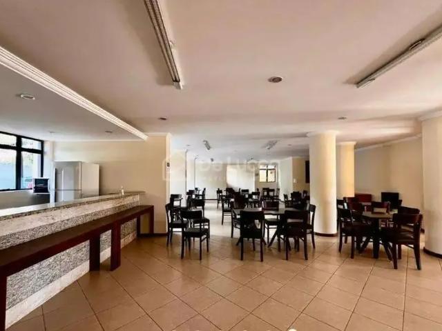 Apartamento para Venda em Campinas/SP Mansões Santo Antônio 2 Quartos