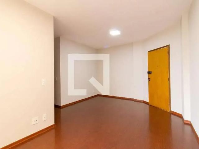 Apartamento para Venda em Campinas/SP Mansões Santo Antônio 2 Quartos