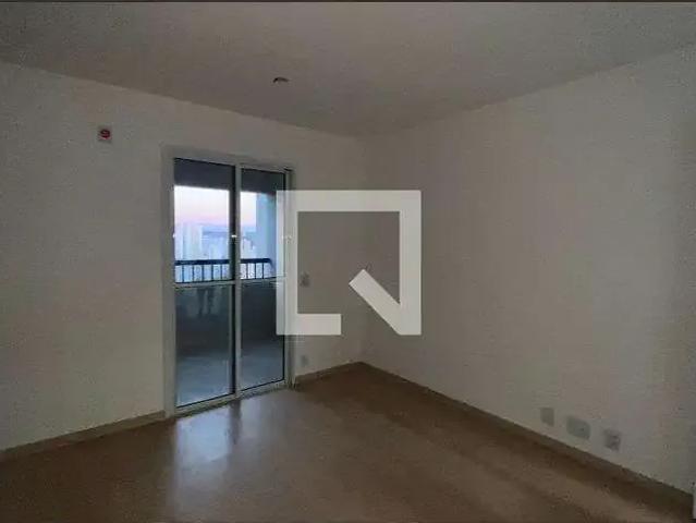 Apartamento para Venda em Campinas/SP Mansões Santo Antônio 2 Quartos