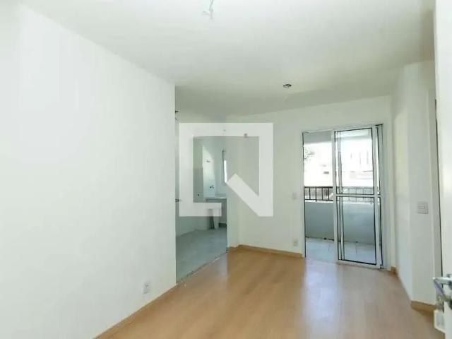 Apartamento para Venda em Campinas/SP Mansões Santo Antônio 2 Quartos