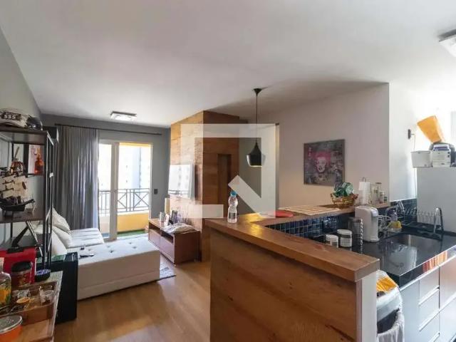 Apartamento para Venda em Campinas/SP Mansões Santo Antônio 2 Quartos