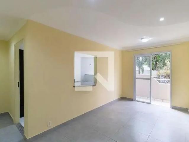 Apartamento para Venda em Campinas/SP Mansões Santo Antônio 2 Quartos