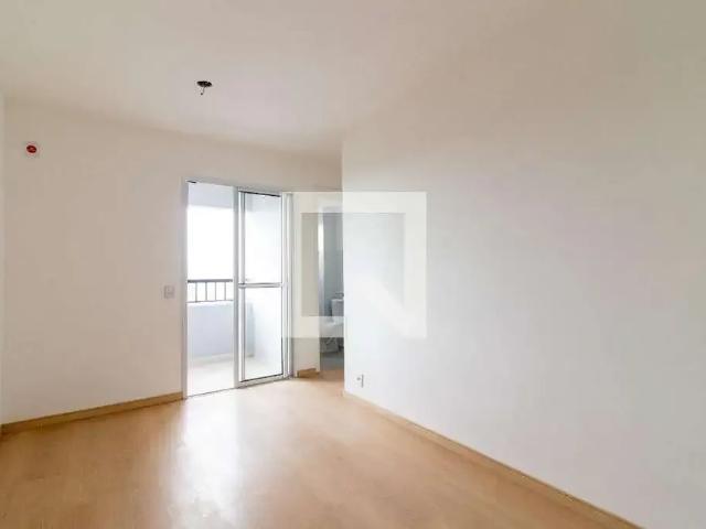 Apartamento para Venda em Campinas/SP Mansões Santo Antônio 2 Quartos