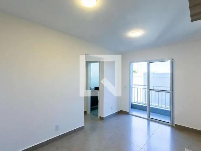 Apartamento para Venda em Campinas/SP Mansões Santo Antônio 2 Quartos