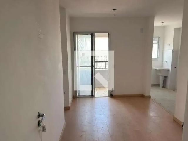 Apartamento para Venda em Campinas/SP Mansões Santo Antônio 2 Quartos