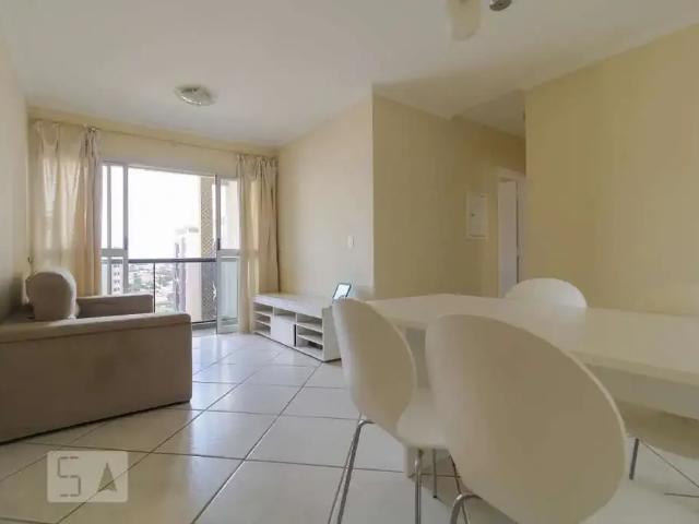 Apartamento para Venda em Campinas/SP Mansões Santo Antônio 2 Quartos