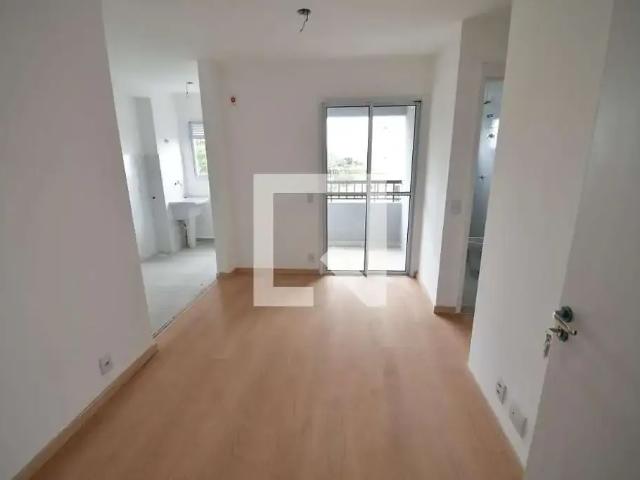 Apartamento para Venda em Campinas/SP Mansões Santo Antônio 2 Quartos