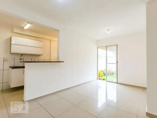 Apartamento para Venda em Campinas/SP Mansões Santo Antônio 2 Quartos
