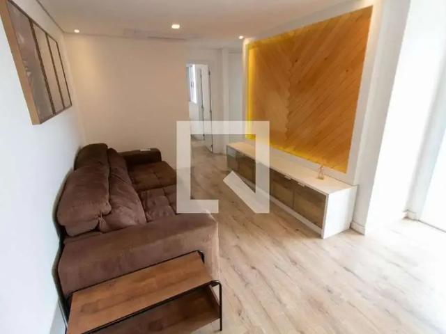 Apartamento para Venda em Campinas/SP Mansões Santo Antônio 2 Quartos