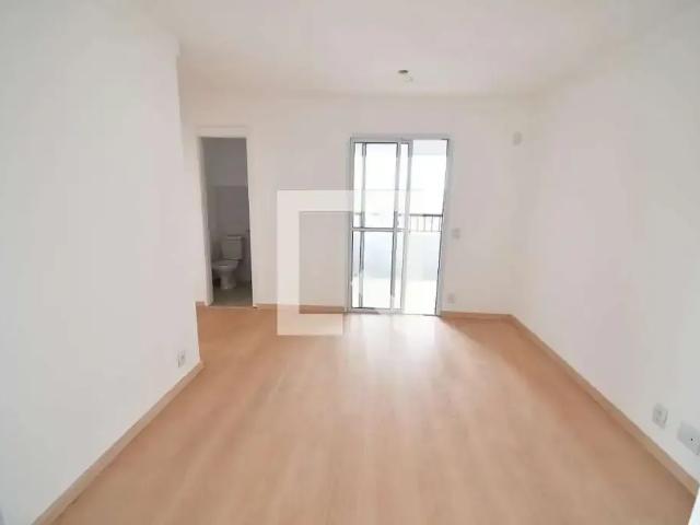 Apartamento para Venda em Campinas/SP Mansões Santo Antônio 2 Quartos