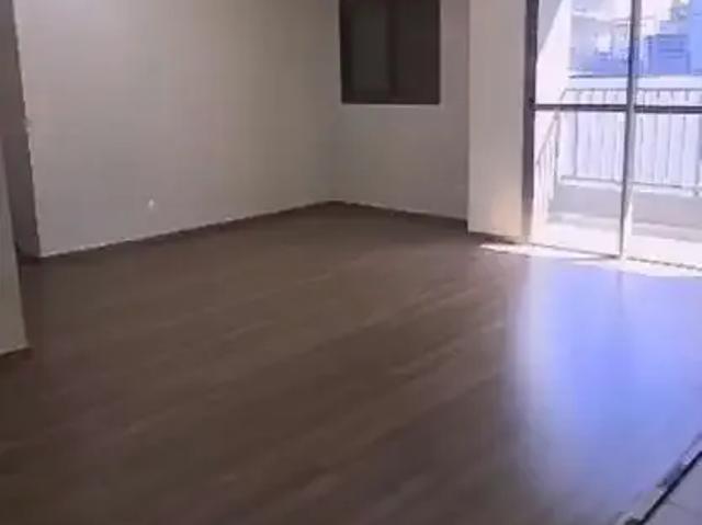Apartamento para Venda em Campinas/SP Mansões Santo Antônio 2 Quartos