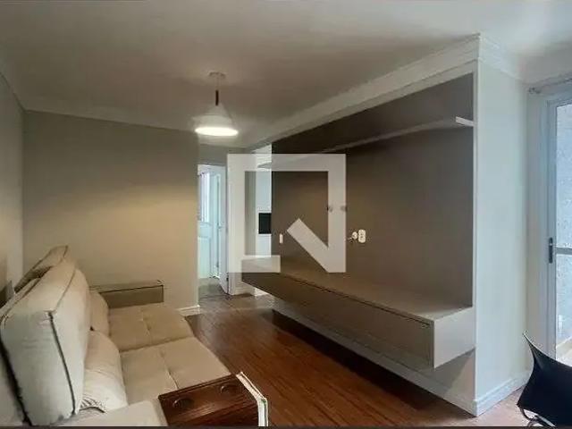 Apartamento para Venda em Campinas/SP Mansões Santo Antônio 2 Quartos