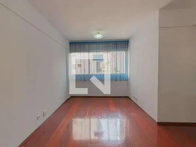 Apartamento para Venda em Campinas/SP Mansões Santo Antônio 2 Quartos