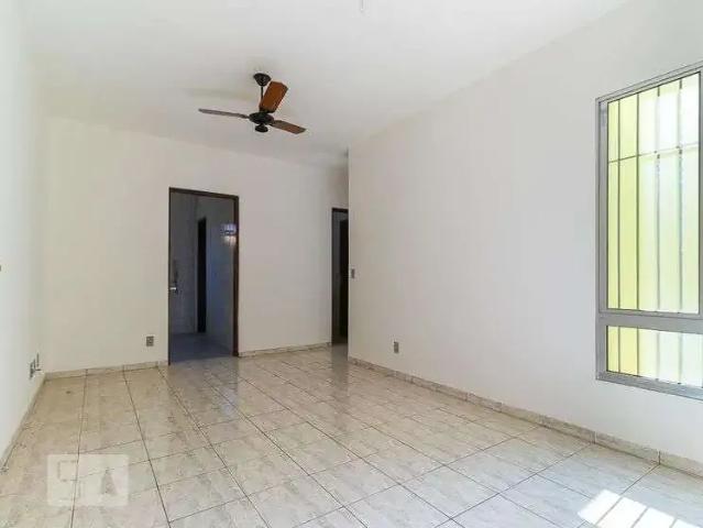 Apartamento para Venda em Campinas/SP Mansões Santo Antônio 2 Quartos