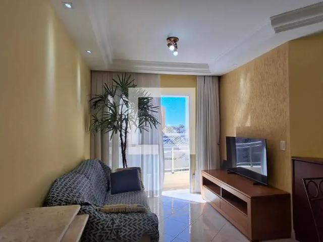 Apartamento para Venda em Campinas/SP Mansões Santo Antônio 3 Quartos