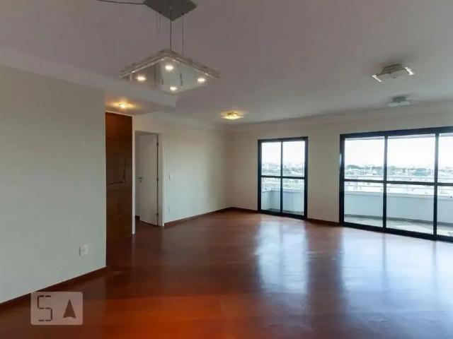 Apartamento para Venda em Campinas/SP Mansões Santo Antônio 3 Quartos