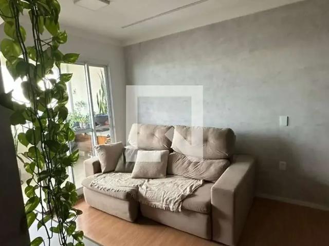 Apartamento para Venda em Campinas/SP Mansões Santo Antônio 3 Quartos