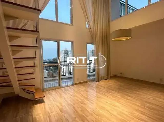 Apartamento para Venda em Campinas/SP Mansões Santo Antônio 3 Quartos