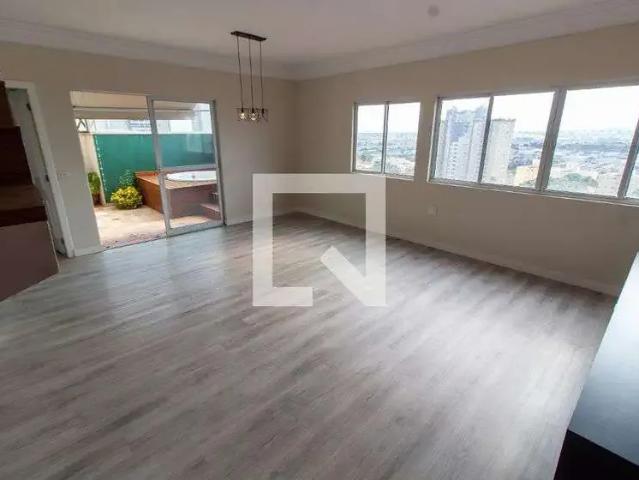 Apartamento para Venda em Campinas/SP Mansões Santo Antônio 3 Quartos