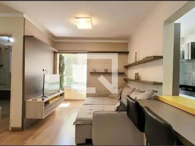 Apartamento para Venda em Campinas/SP Mansões Santo Antônio 3 Quartos